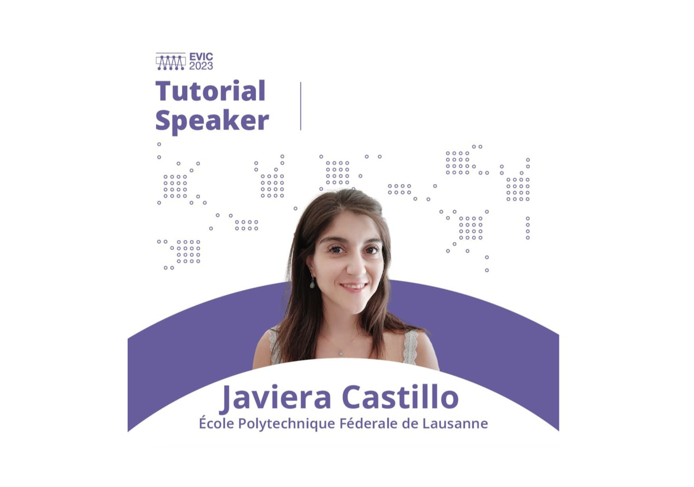 Un viaje a través de los modelos de visión y lenguaje: avances, aplicaciones y desafíos | Javi's ...